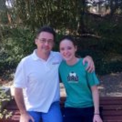 Stream Finally Home by Scott Allen Sipe | Listen online for free on ...