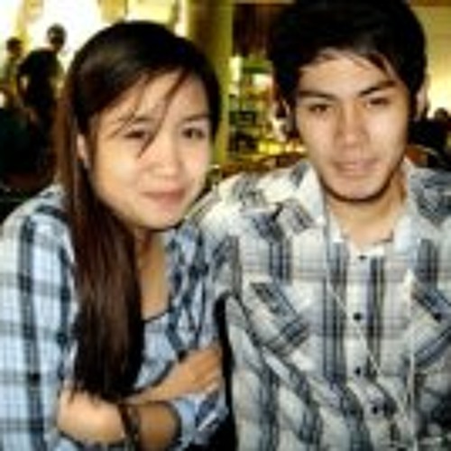 Stream Christopher Chua Siochi music | Listen to songs, albums ...