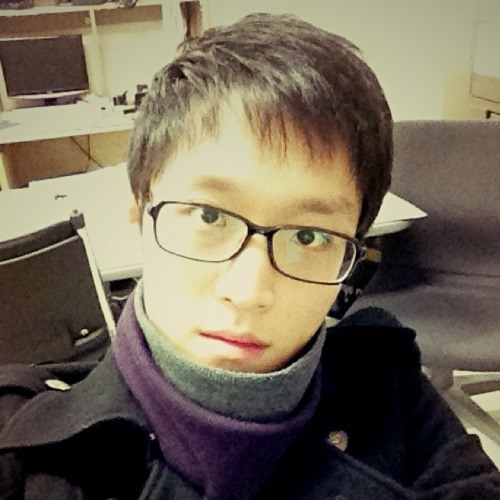 Stream Kang,ShinWoo music | Listen to songs, albums, playlists for free on SoundCloud