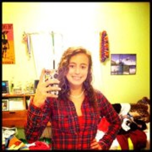 Stream Haley Sprout music | Listen to songs, albums, playlists for free ...