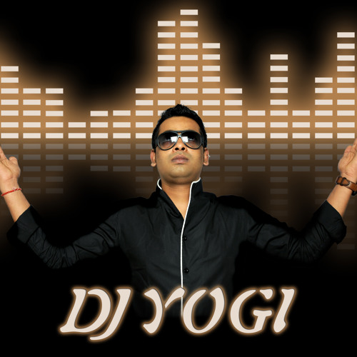 Stream Dj YOGI AKA HI-NRG music | Listen to songs, albums, playlists ...