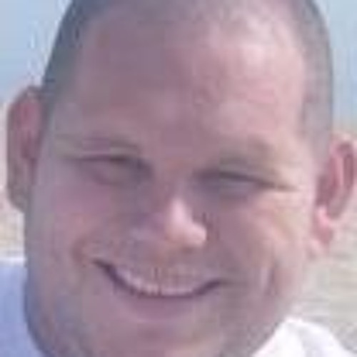 Stream danallmark music | Listen to songs, albums, playlists for free ...