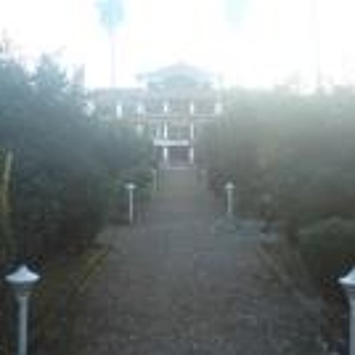 Stream Mehran Ghasemi music | Listen to songs, albums, playlists for ...