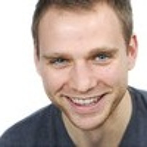 Stream peterdcooper music | Listen to songs, albums, playlists for free ...