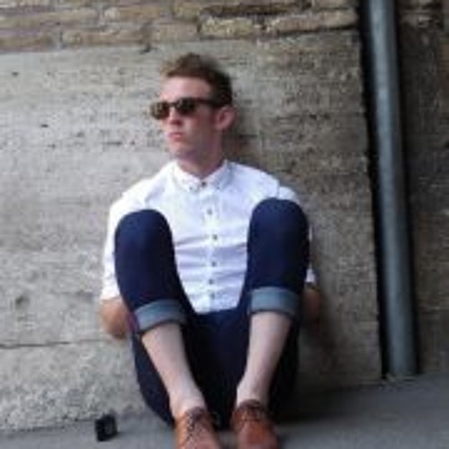 Stream Brodie Howe 1 music | Listen to songs, albums, playlists for ...