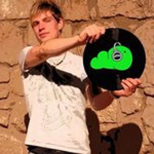 Stream Benjamin Neubauer music | Listen to songs, albums, playlists for ...