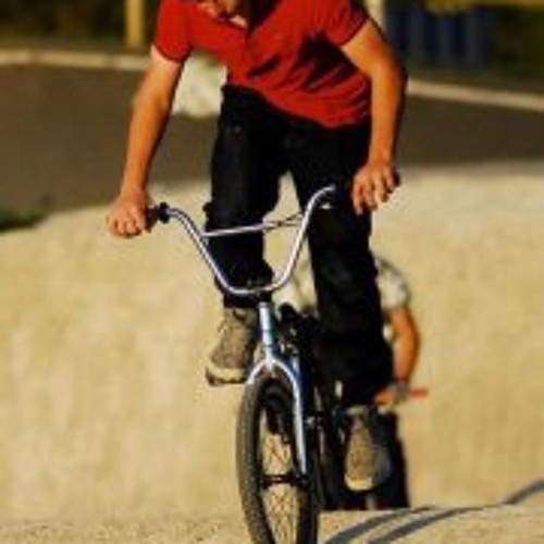 Stream Shaun Mills 2 music | Listen to songs, albums, playlists for ...