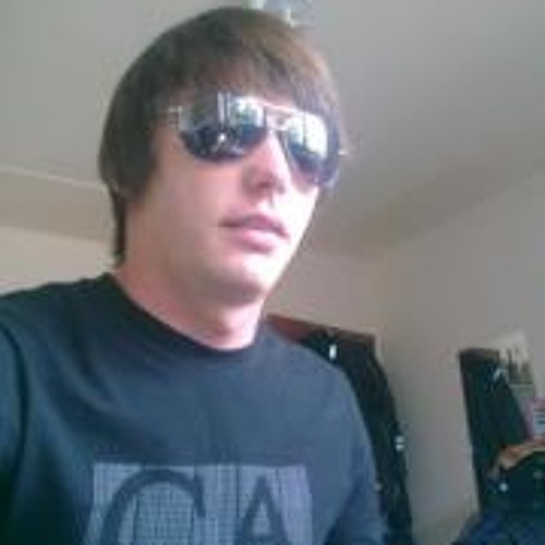 Stream István Silló music | Listen to songs, albums, playlists for free ...