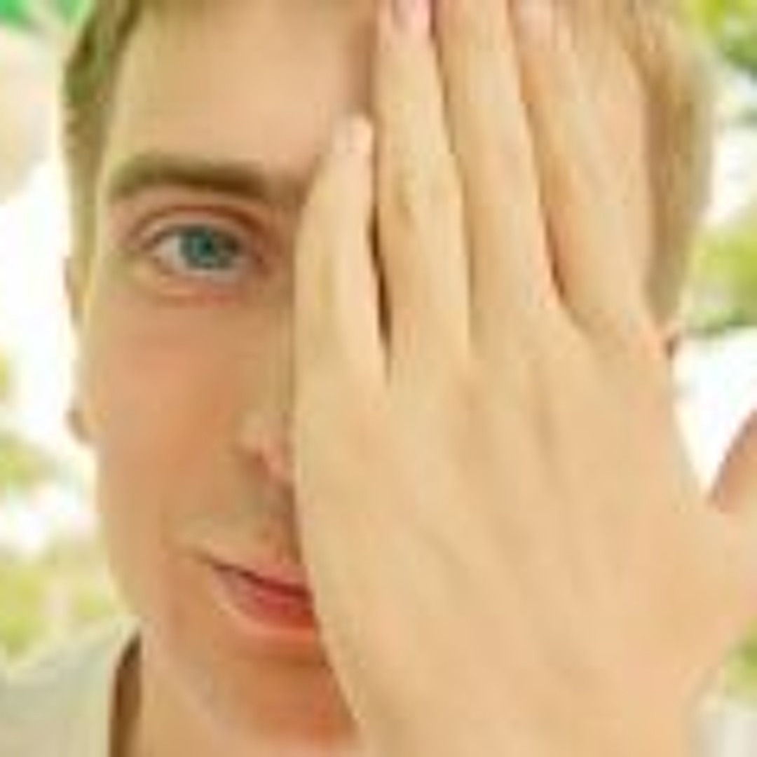 Stream Fhhgh by Vladimir Lugov | Listen online for free on SoundCloud