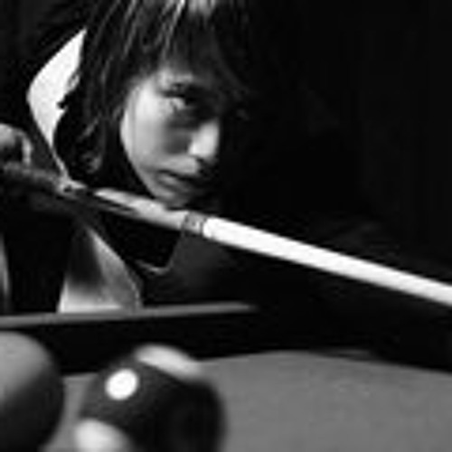 Stream nikiy music | Listen to songs, albums, playlists for free on ...