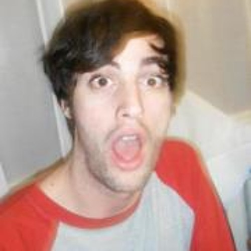 Stream Jon Moore 6 music | Listen to songs, albums, playlists for free ...