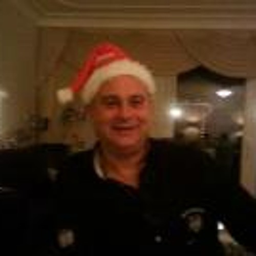 Stream Raymond Geene music | Listen to songs, albums, playlists for ...