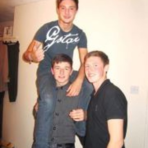 Stream Tom Backhouse music | Listen to songs, albums, playlists for ...