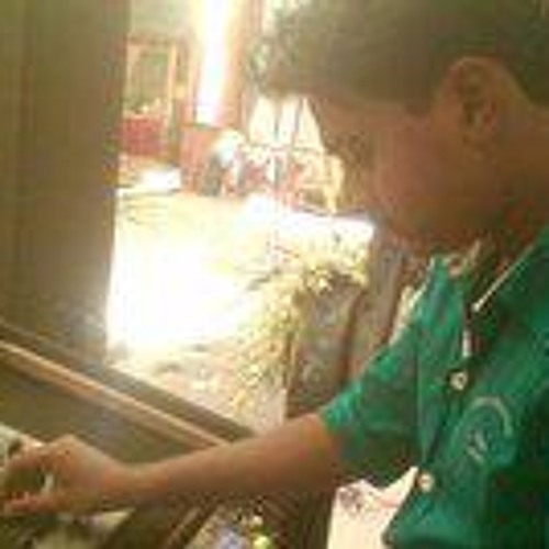 Stream Dj Umar music | Listen to songs, albums, playlists for free on SoundCloud