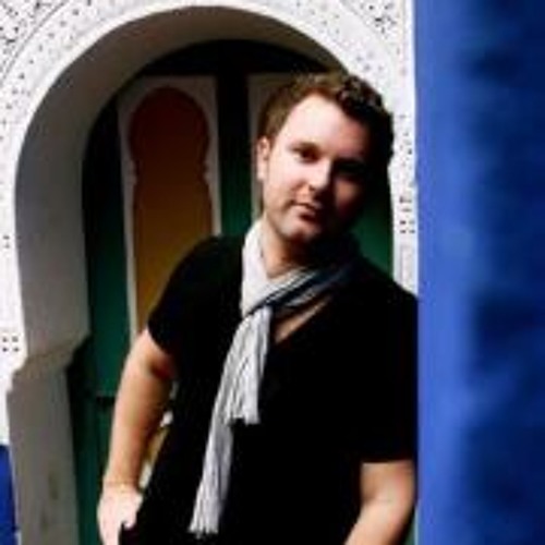 Stream Christopher Fuchs 1 music | Listen to songs, albums, playlists ...