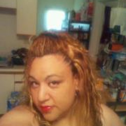 Stream Sherri Rodriguez-Jones music | Listen to songs, albums ...