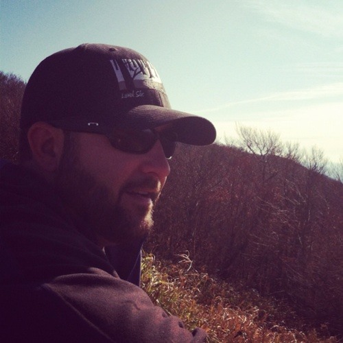 Stream phi434 music | Listen to songs, albums, playlists for free on ...