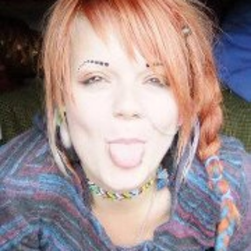 Stream Zoë Hanna Ginger music | Listen to songs, albums, playlists for ...