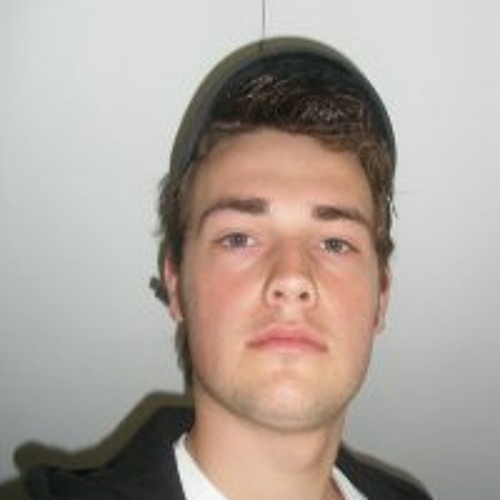 Stream Geert de Wit music | Listen to songs, albums, playlists for free ...