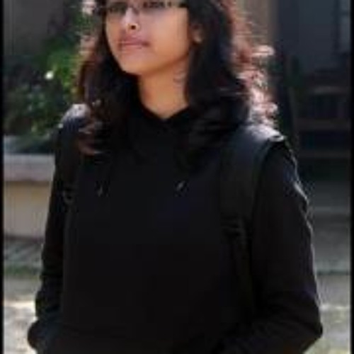 Stream Rohini Roy music | Listen to songs, albums, playlists for free ...