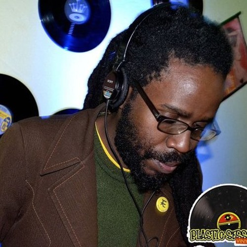 Stream Billy Jackson music | Listen to songs, albums, playlists for ...