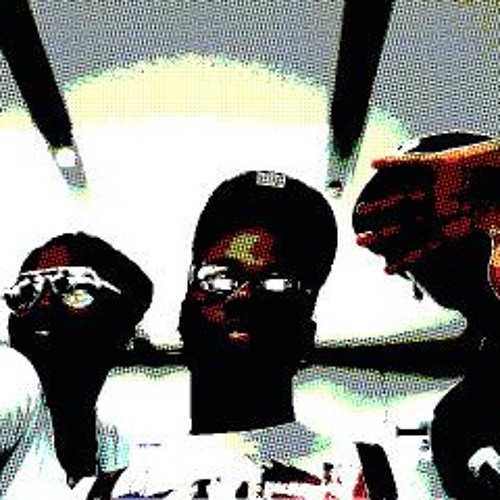 Stream Famous Ent music | Listen to songs, albums, playlists for free ...