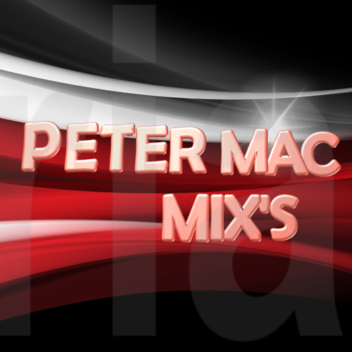 Stream Peter mac music | Listen to songs, albums, playlists for free on ...