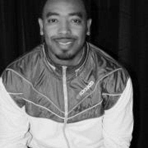 Stream dazgoodman music | Listen to songs, albums, playlists for free ...