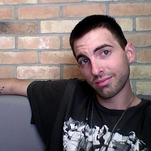 Stream Zetok music | Listen to songs, albums, playlists for free on ...