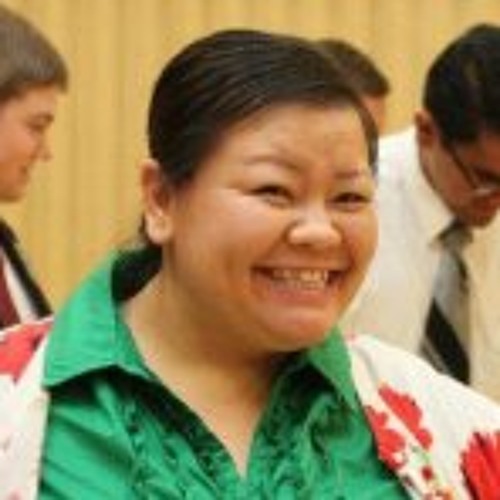 Stream Chia Vang music | Listen to songs, albums, playlists for free on ...