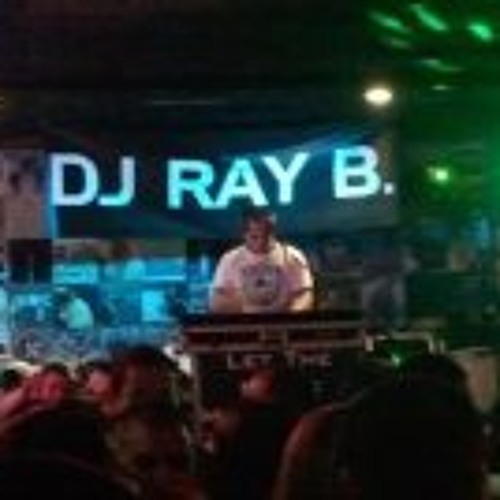 Stream Ray Becerra III music | Listen to songs, albums, playlists for ...
