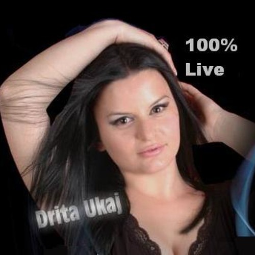 Stream Drita Ukaj music | Listen to songs, albums, playlists for free ...