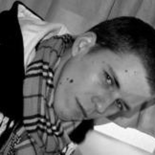 Stream Kevin Hamel music | Listen to songs, albums, playlists for free ...