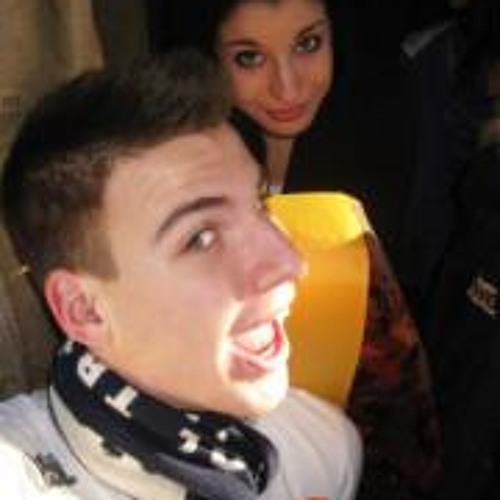 Stream Roland Papp music | Listen to songs, albums, playlists for free ...