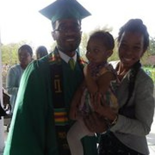 Stream Sarah Leek music | Listen to songs, albums, playlists for free ...