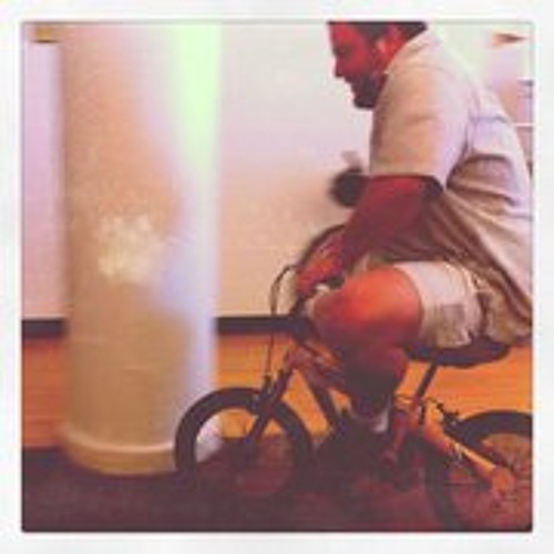 Stream Tom Ferrara music | Listen to songs, albums, playlists for free ...