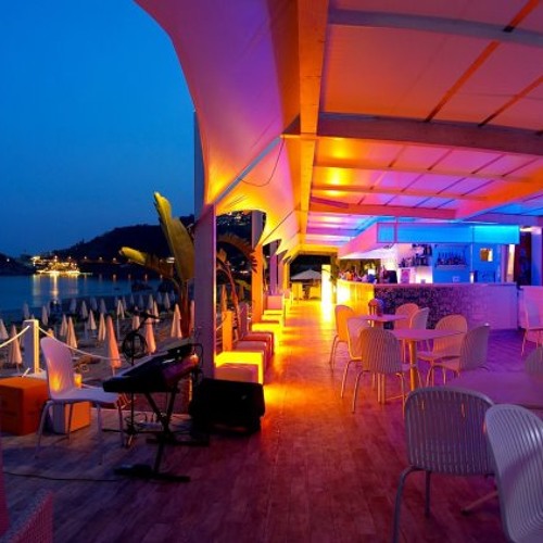 Stream Sergio De Luca music | Listen to songs, albums, playlists for ...