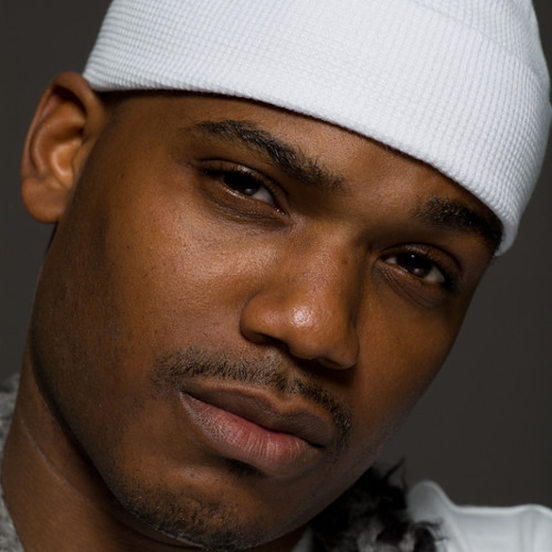 Stream HARRY-O music | Listen to songs, albums, playlists for free on ...