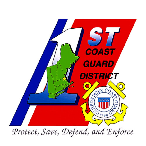 Stream Surfman s Creed by USCGNORTHEAST | Listen online for free on ...