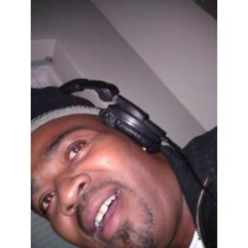 Stream Timmy MC music | Listen to songs, albums, playlists for free on ...