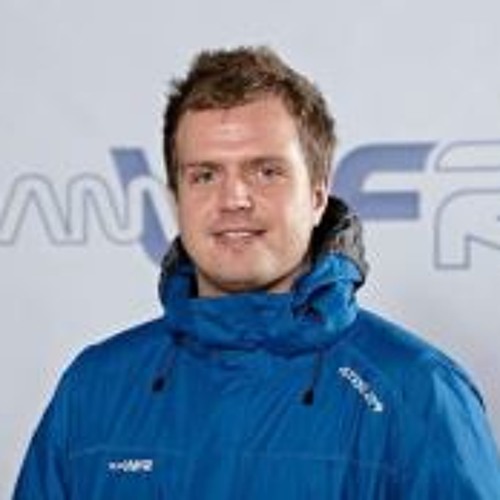 Stream Scott Brant music | Listen to songs, albums, playlists for free ...