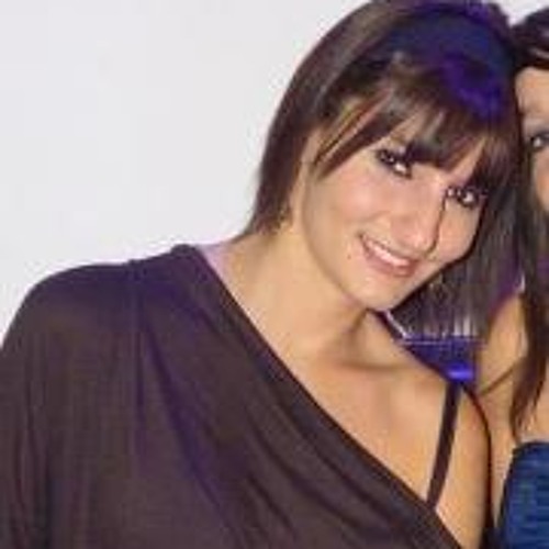 Stream jennykitty music | Listen to songs, albums, playlists for free ...