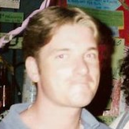 Stream Phil Box music | Listen to songs, albums, playlists for free on ...