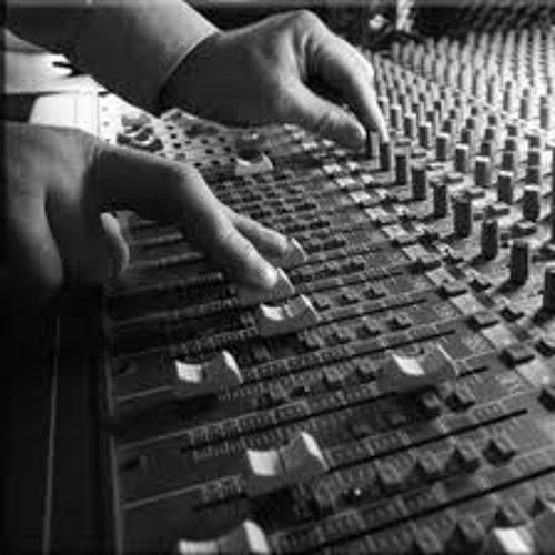 Stream SoundCloud Producers music | Listen to songs, albums, playlists ...