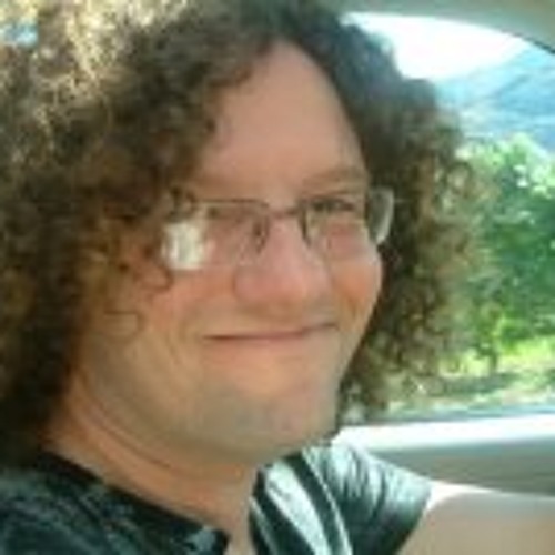 Stream Brendan Raftery music | Listen to songs, albums, playlists for ...