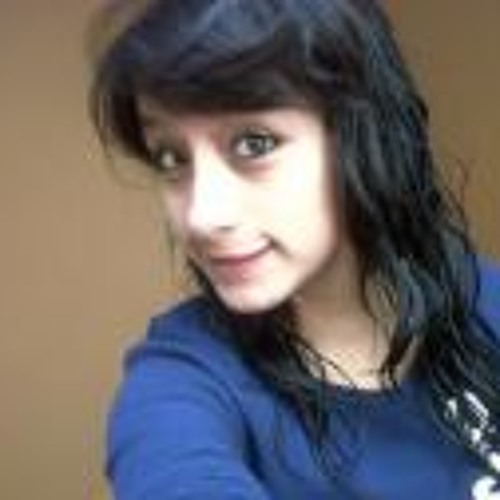 Stream Vane Vera music | Listen to songs, albums, playlists for free on SoundCloud