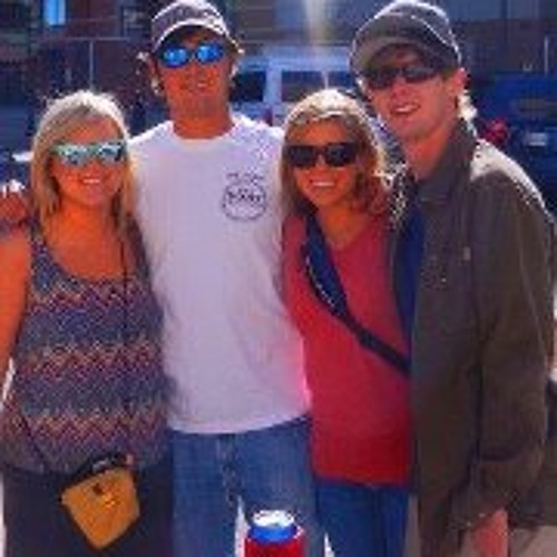 Stream Robbie Simms music | Listen to songs, albums, playlists for free ...