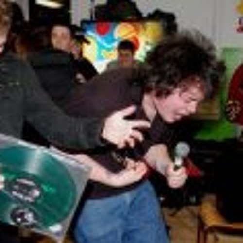 Stream Anthony Geddes 1 music | Listen to songs, albums, playlists for ...