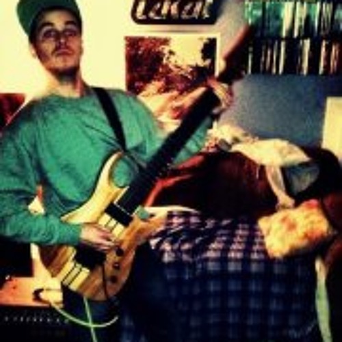 Stream Evan Rowe music | Listen to songs, albums, playlists for free on ...