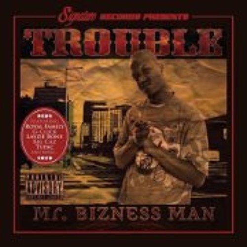 Stream Jerrel Lawrence music | Listen to songs, albums, playlists for ...